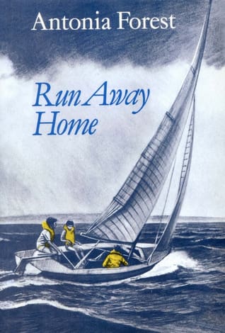 Welcome - Girls Gone By Publishers